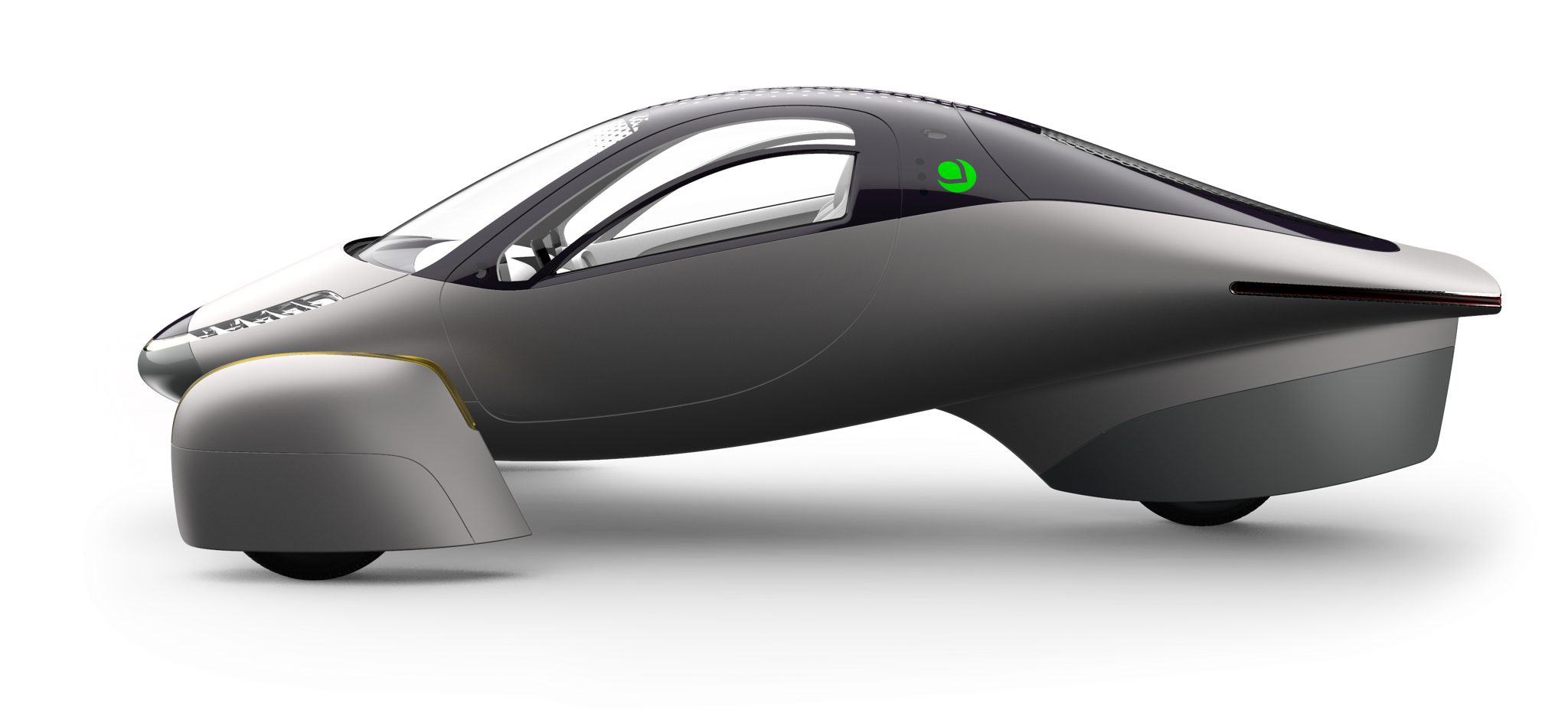 Aptera Reaches the Market With a 1,000 Mile Range Vehicle - The Next Avenue