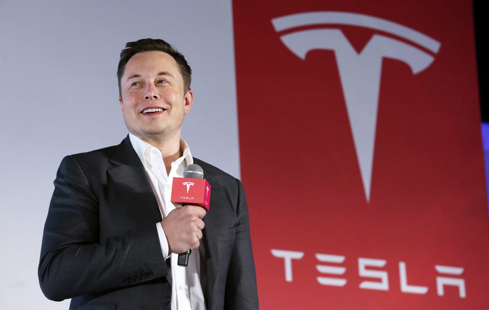 Ten Years After IPO, A Look Back At Tesla’s Extraordinary Decade - The ...
