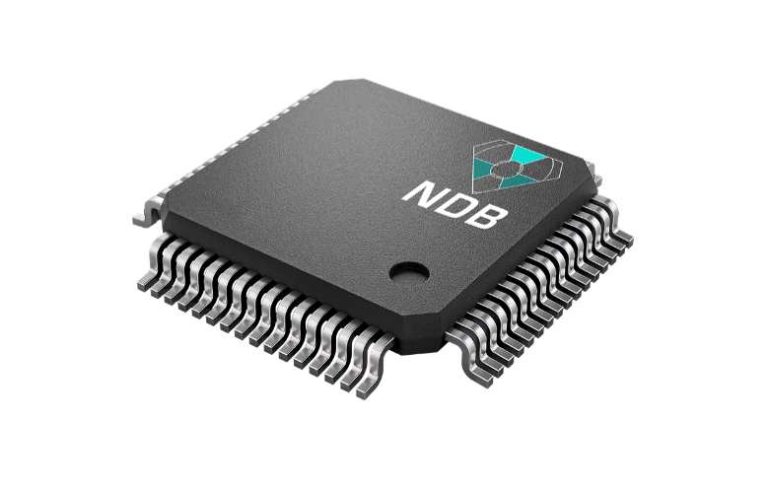 New Nanodiamond Battery Capable of Lasting Up to 28,000 Years - The ...